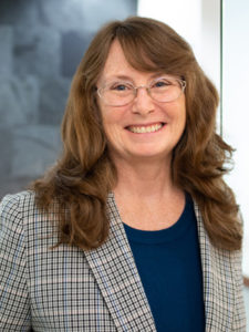 Mary Catherine Roper - Civil Rights Attorney Philadelphia