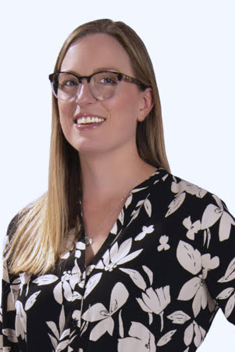 Litigation, eDiscovery, Paralegal Philadelphia - Kim Ferrari